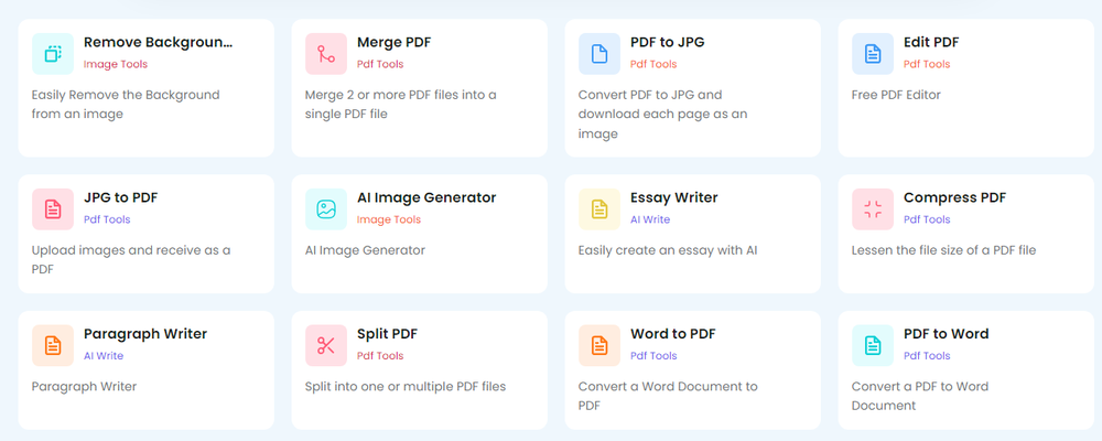 TinyWow Reviews in 2025